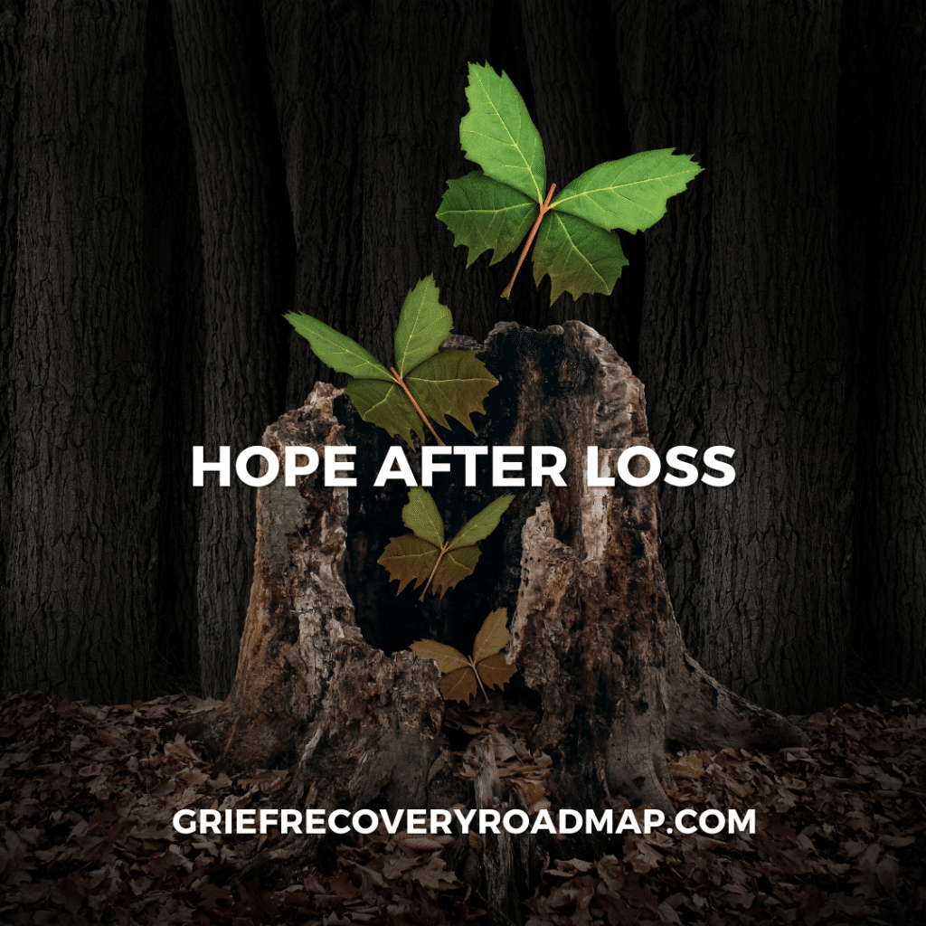 Navigating Holidays and Special Occasions While Grieving: Tips for ...